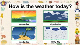 11 15 jan'21 phonics | PPT