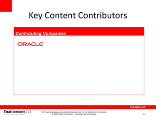 11.ebs r12.1 ar_-__tax_processing-_oracle_ebs | PPT