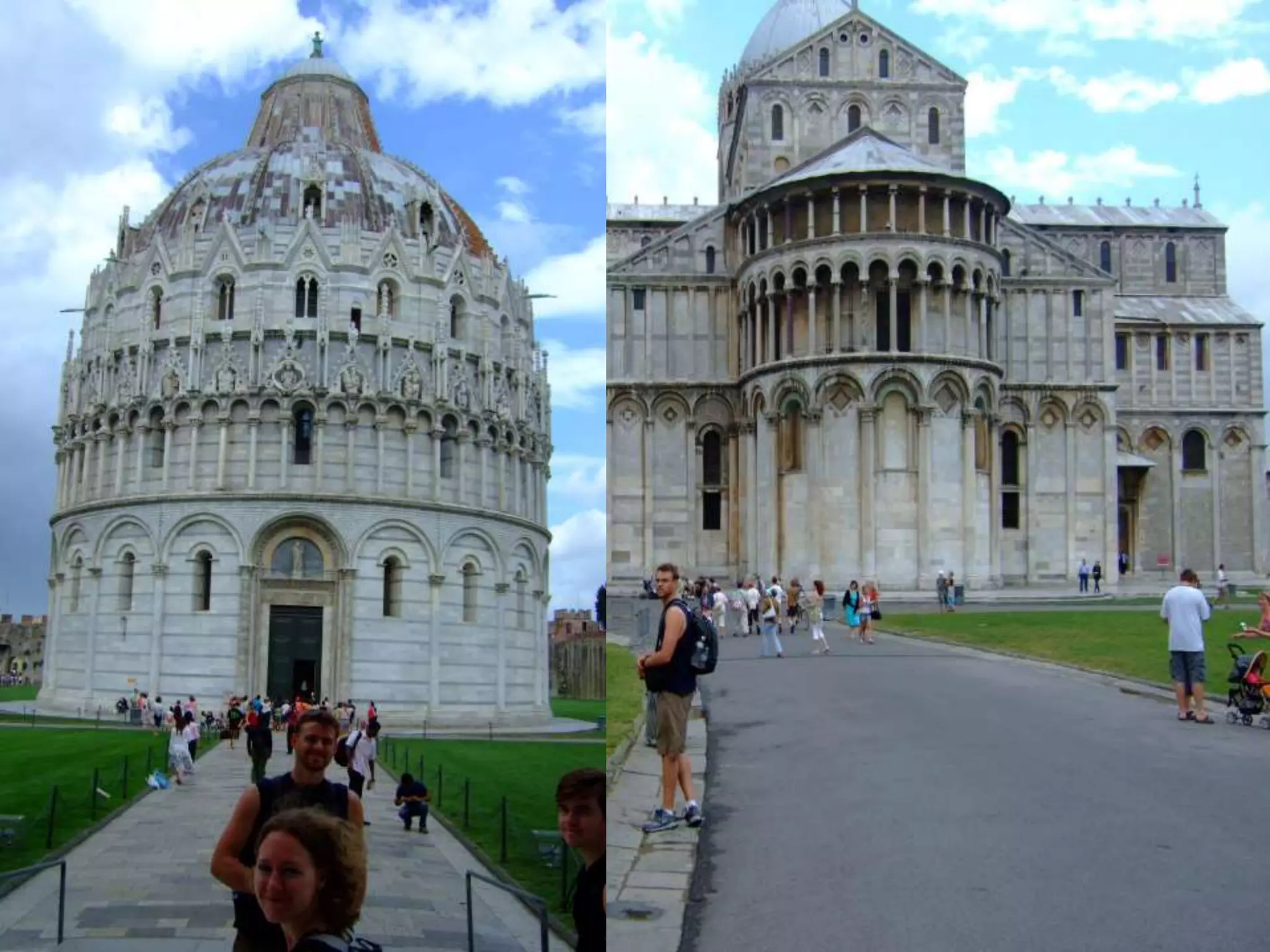 11. gothic art and architecture | PDF