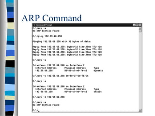 connectivity utility | PPT