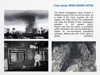 11.11.2015 public building and disaster risk management sam sallam ...