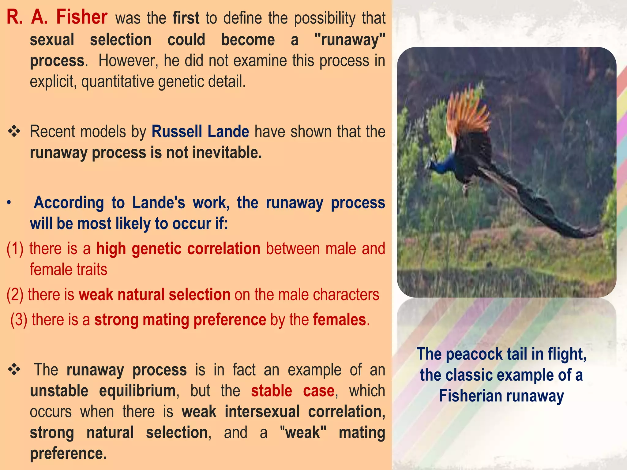 reproductive ecology (insects) | PPTX