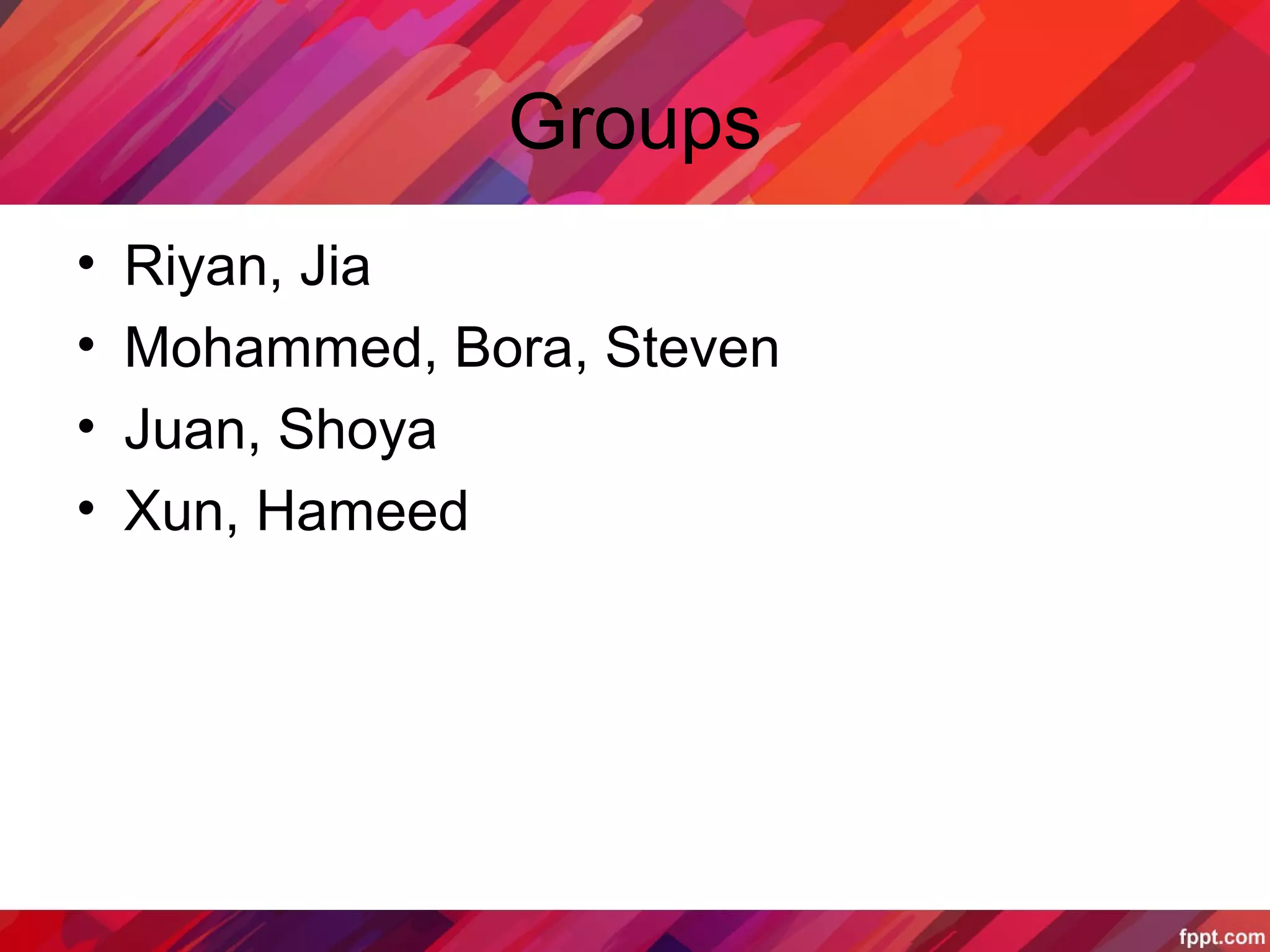 11. debate preparation | PPT