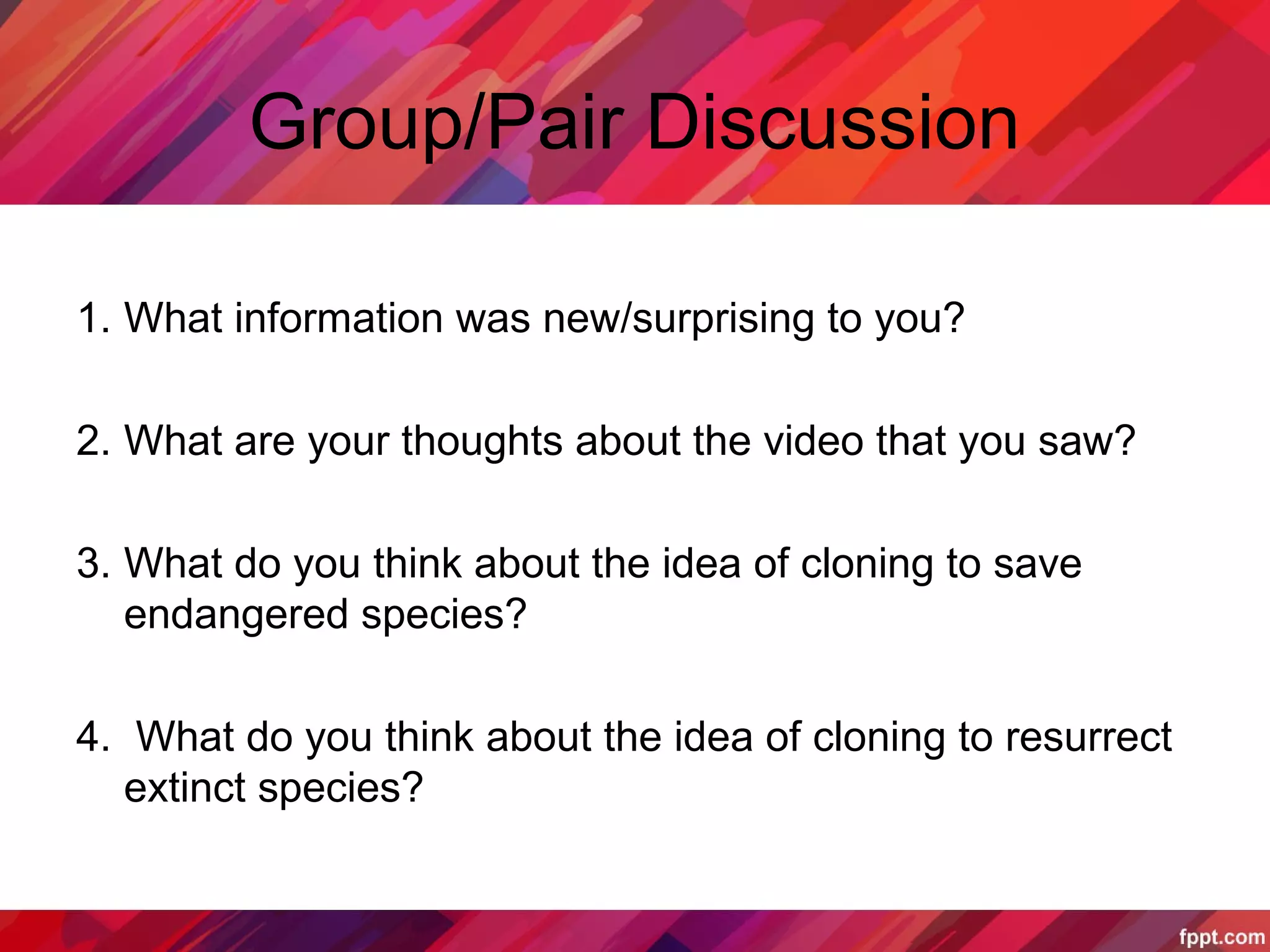 11. debate preparation | PPT