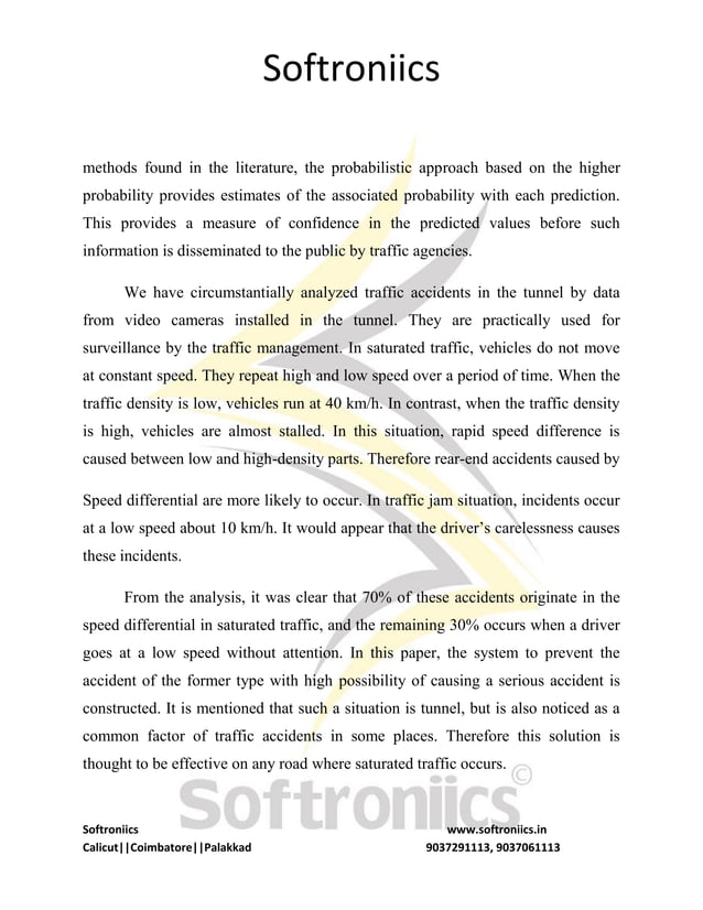 11 1 Automatic Moving Object Extraction 1 Pdf