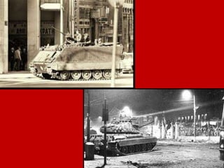 11 το χρονικο των τριων ημερων | PPT