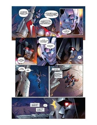 TTF.RID.11 | Free Download