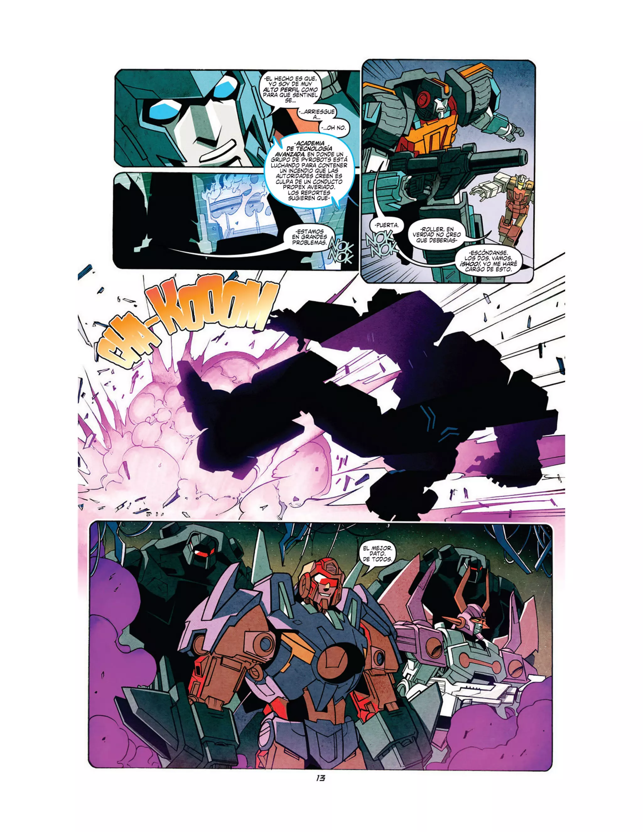 TTF.MTMTE.11 | Free download