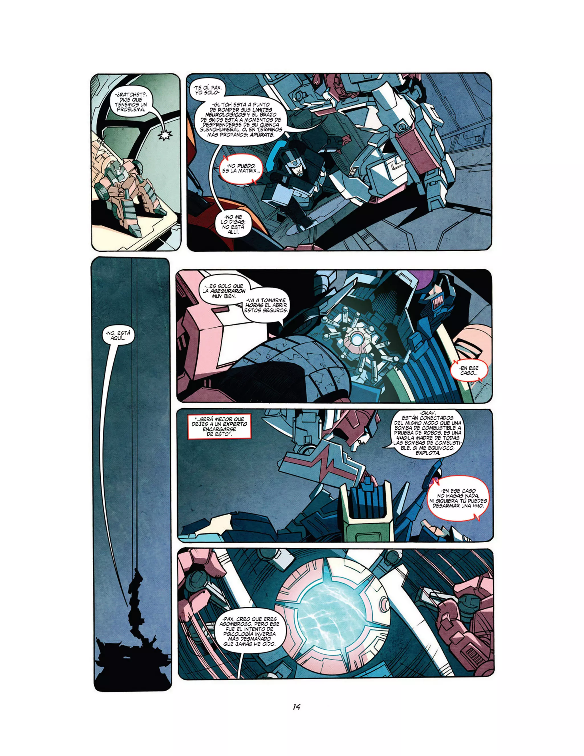 TTF.MTMTE.11 | Free download