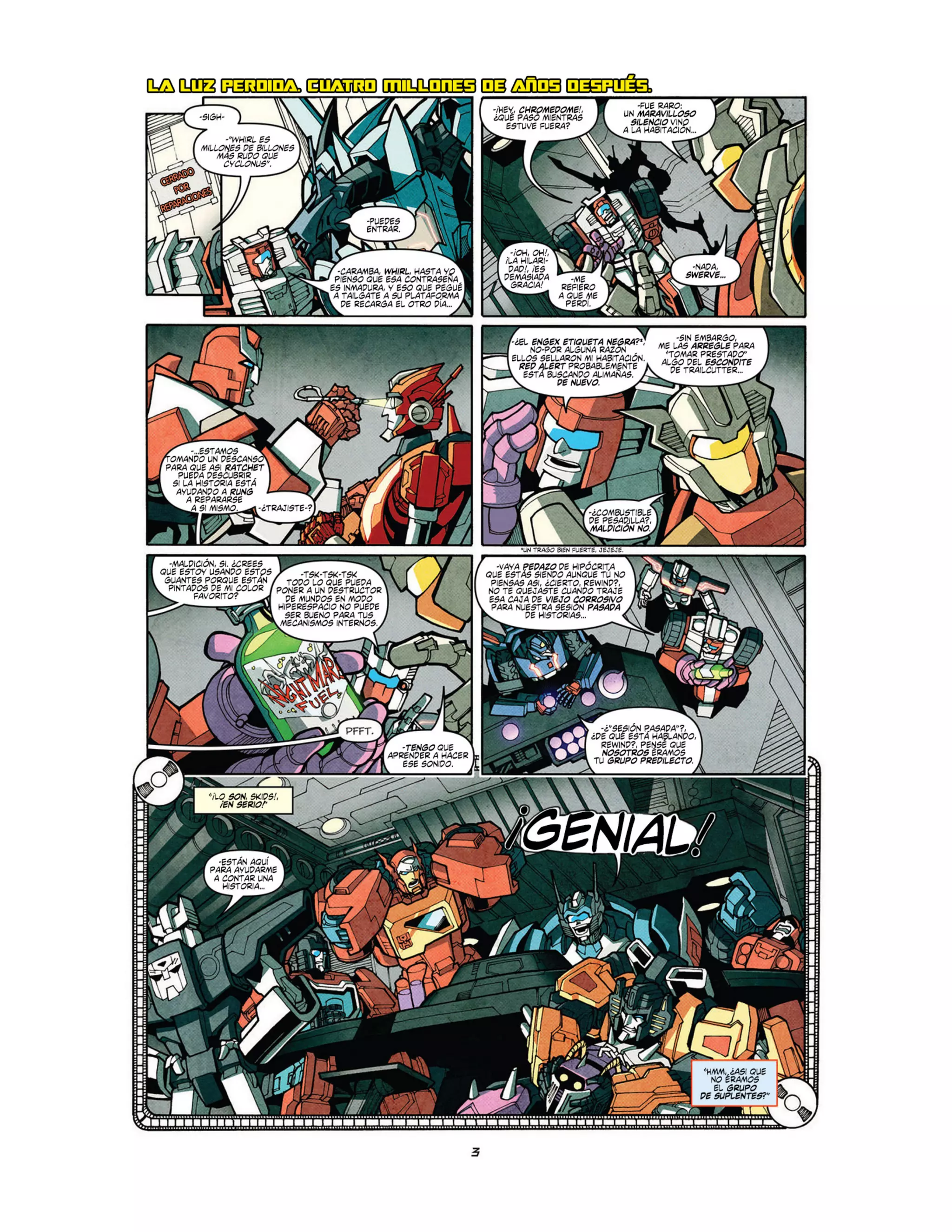 TTF.MTMTE.11 | Free download