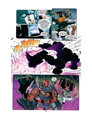 TTF.MTMTE.11