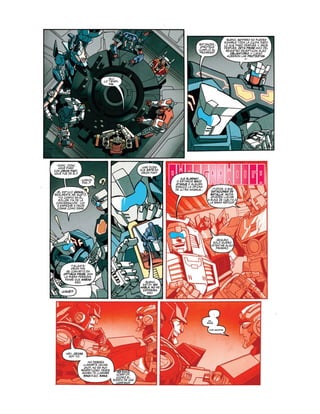 TTF.MTMTE.11
