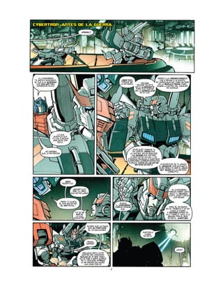 TTF.MTMTE.11