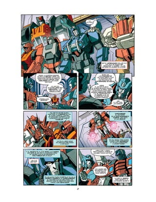 TTF.MTMTE.11