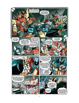 TTF.MTMTE.11