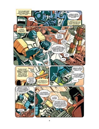 TTF.MTMTE.11