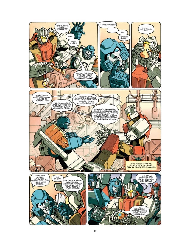 TTF.MTMTE.11