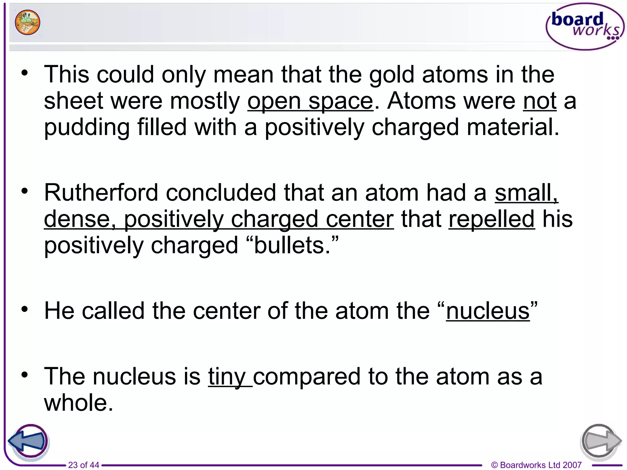 11. patterns in the periodic table v1.0 | PPT
