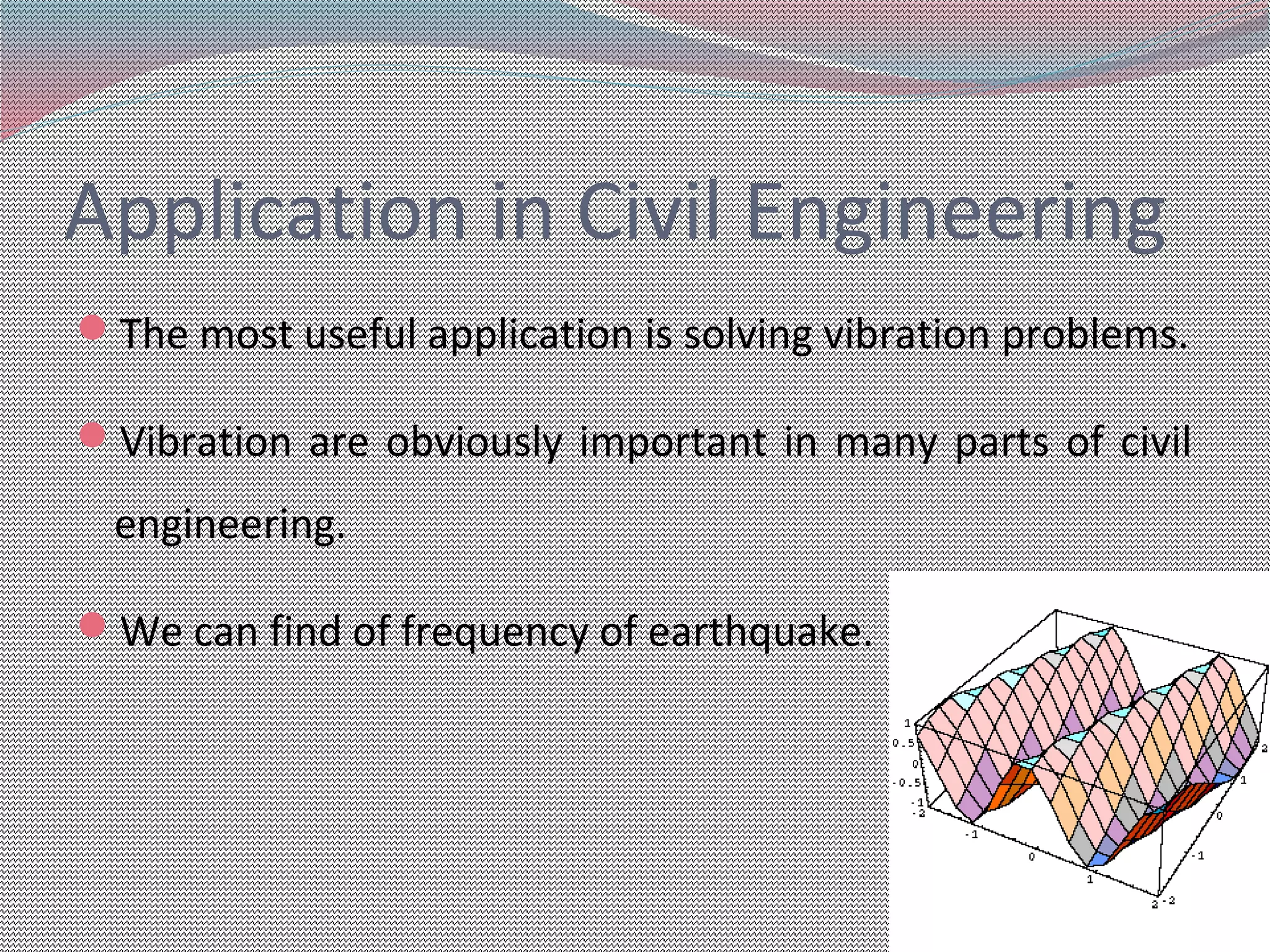 aem : Fourier series of Even and Odd Function | PPT