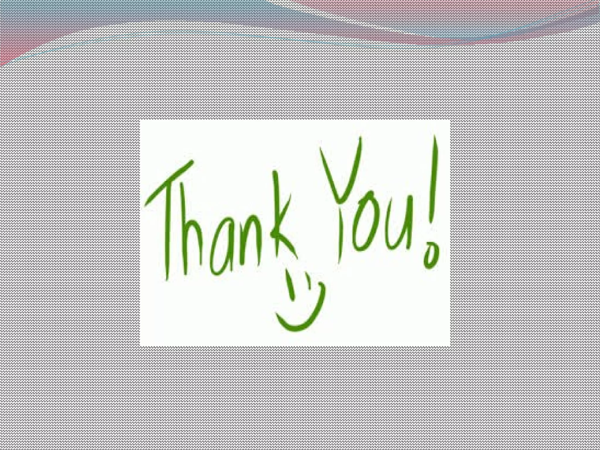 aem : Fourier series of Even and Odd Function | PPT