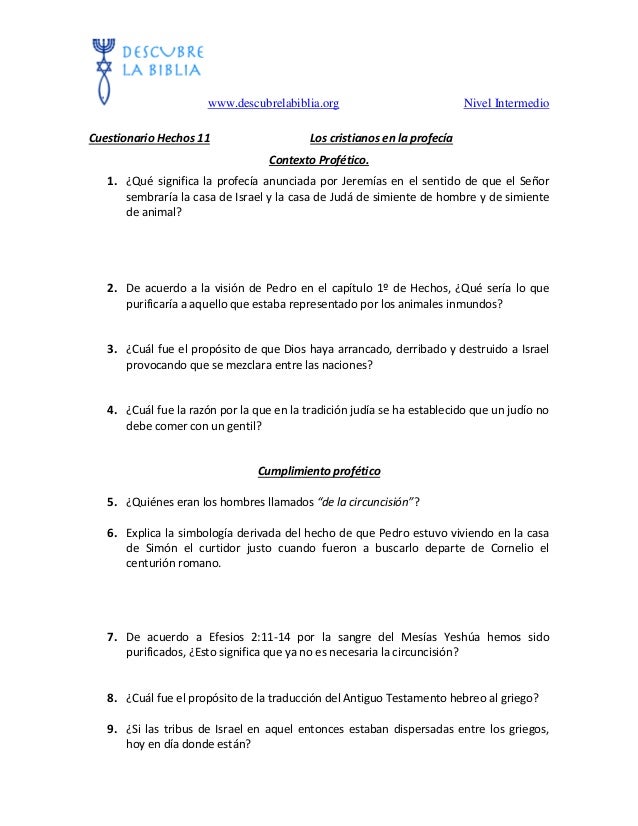 Preguntas Y Respuestas Cristianas - skuylahhu 2 Preguntas Y Respuestas Cristianas - skuylahhu 2