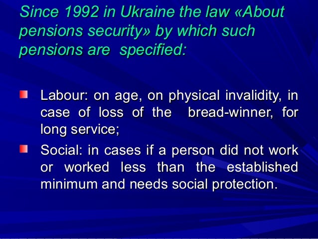 Social insurance & Social security. Medical insurance