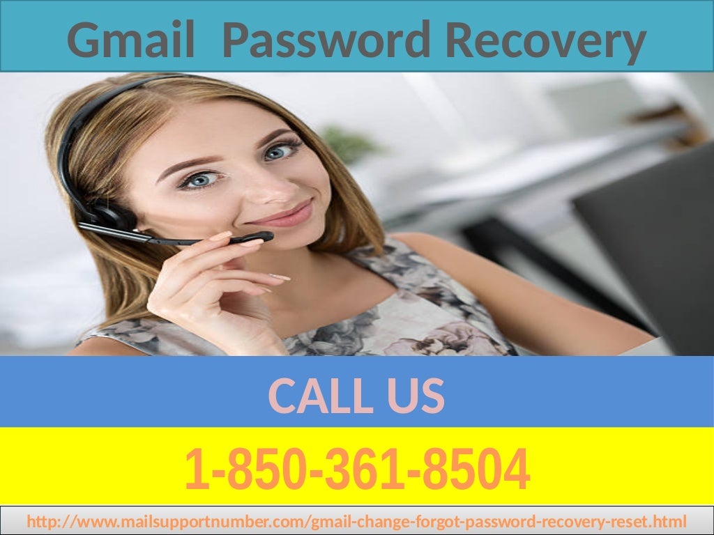 What Is The Advantage Of Dialling Gmail Password Recovery1 850 361 what-is-the-advantage-of-dialling-gmail-password-recovery1-850-361