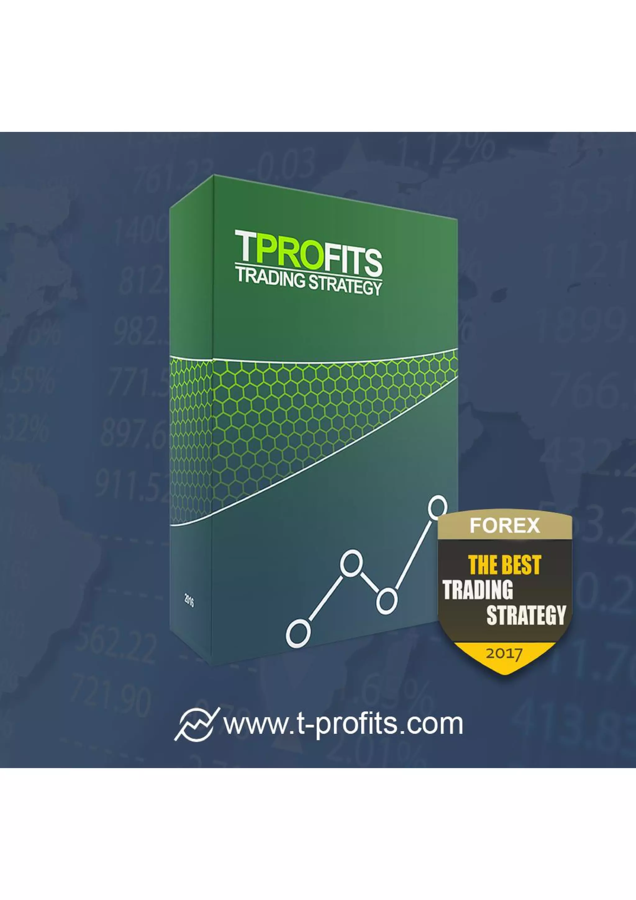 THE BEST TRADING STRATEGY FOR FOREX | PDF | Stocks and Bonds | Personal Investing