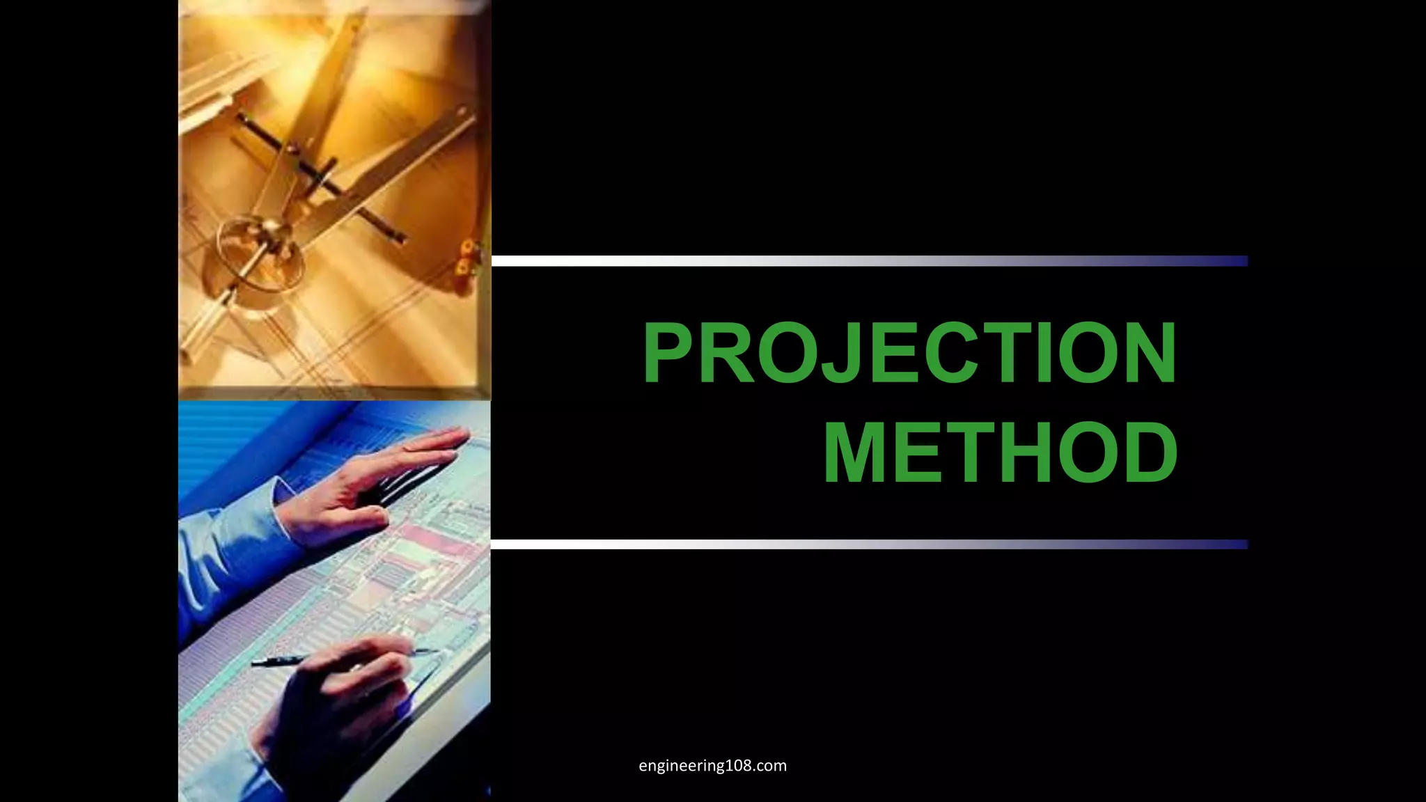 11.orthographic projection-1-engineering108.com