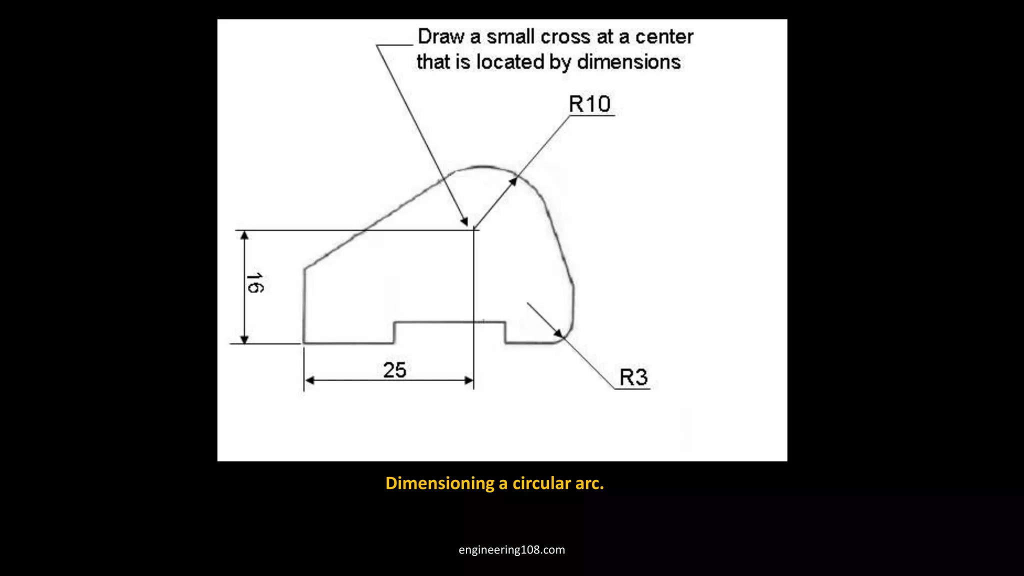 11.orthographic projection-1-engineering108.com