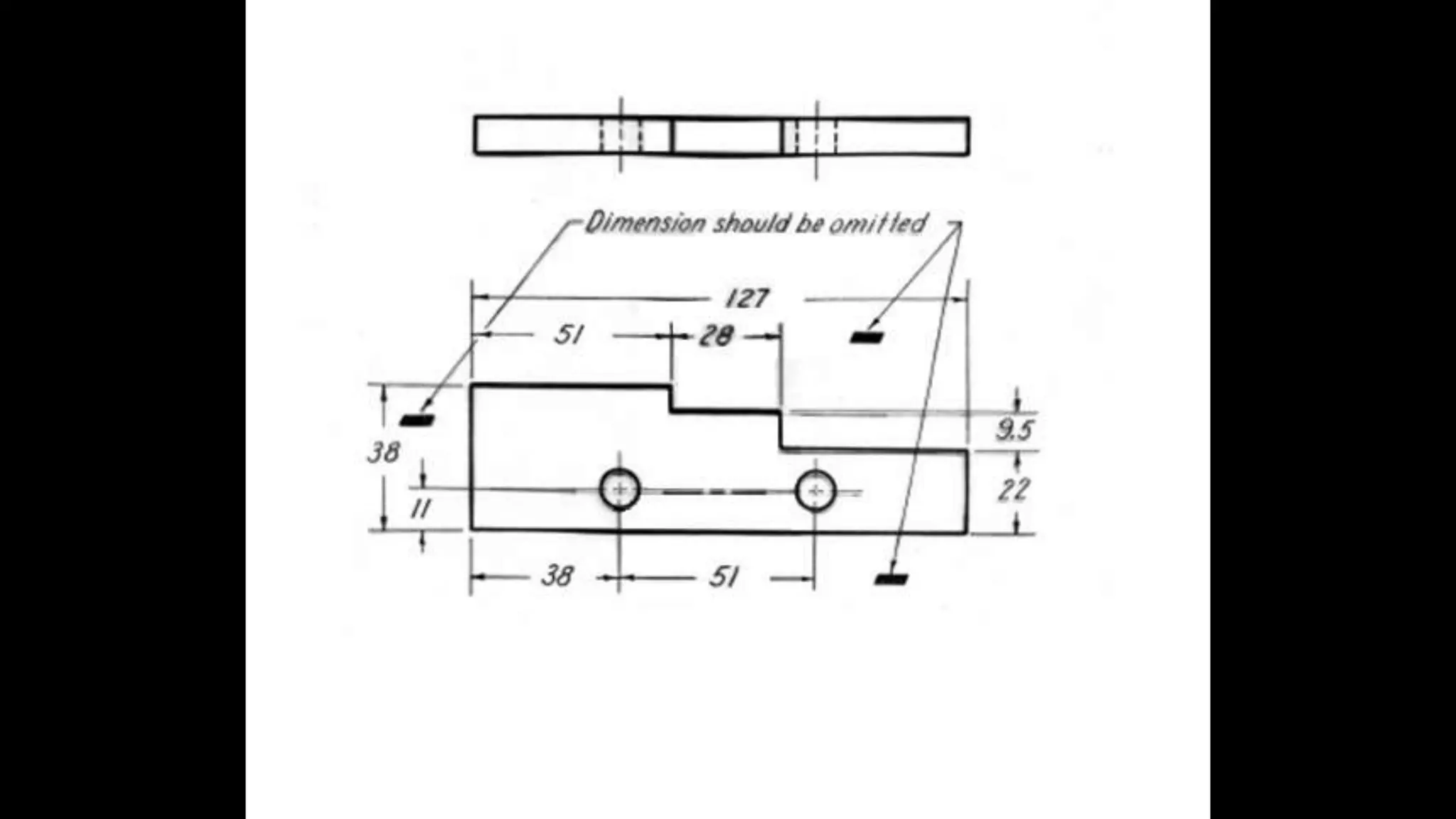 11.orthographic projection-1-engineering108.com