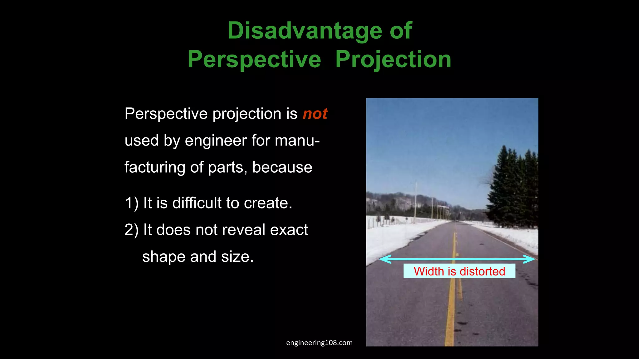 11.orthographic projection-1-engineering108.com
