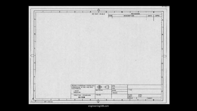 11.orthographic projection-1-engineering108.com