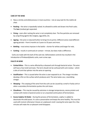 11. wine intro | PDF