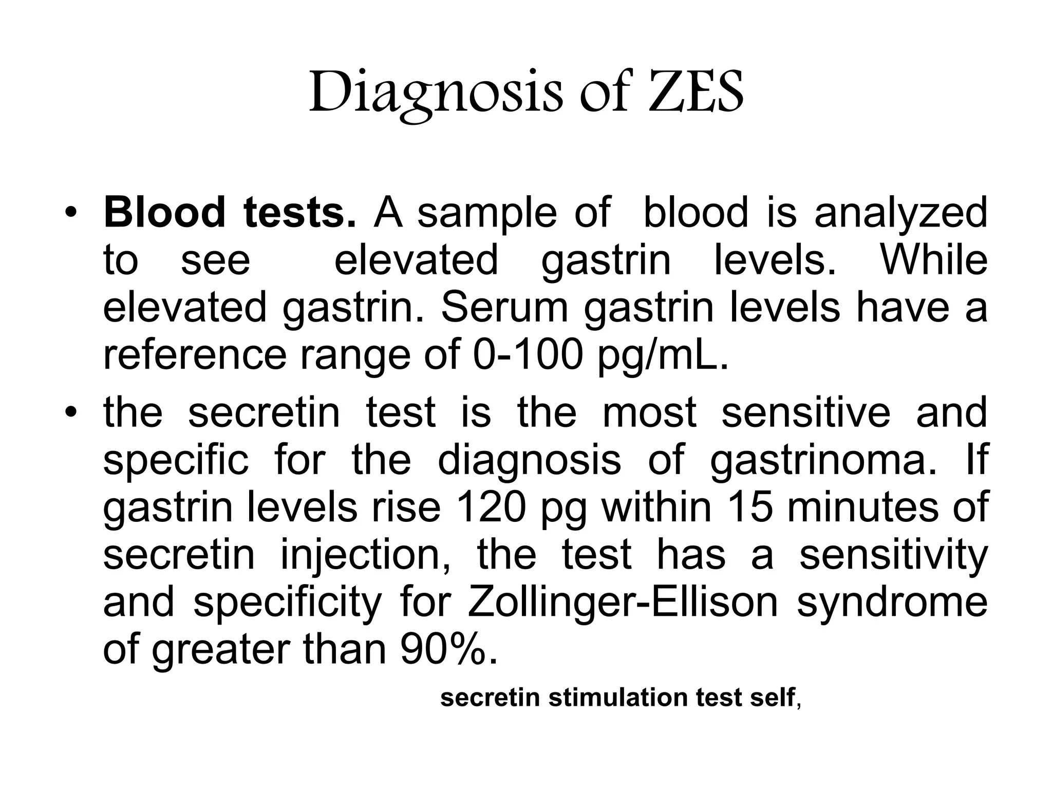 pharmacology of peptic ulcer disease | PPTX