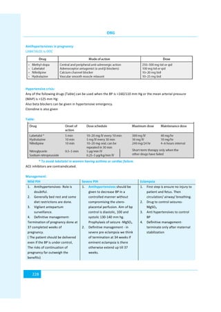 11. Pih | PDF