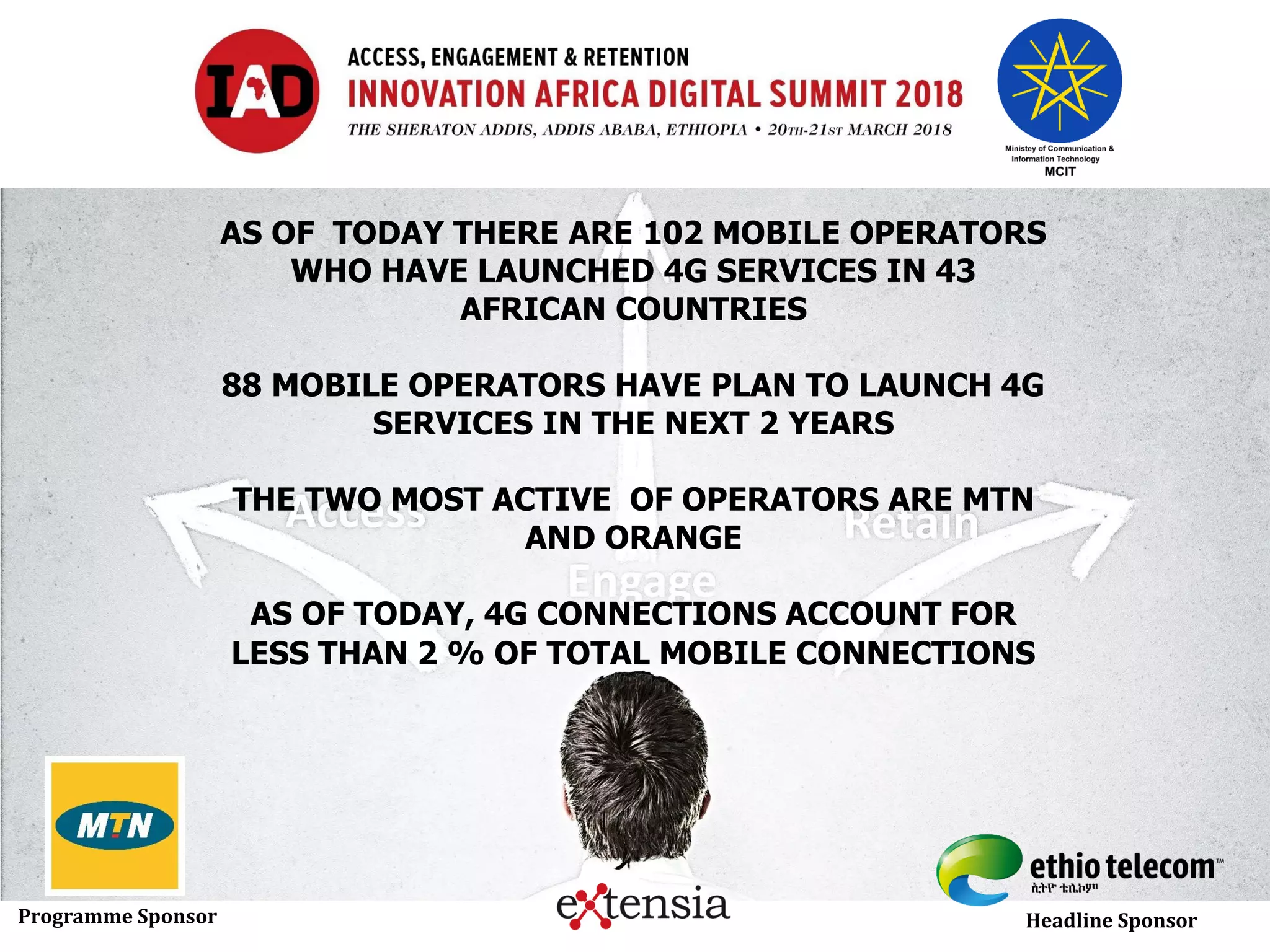 4G DEPLOYMENT, KEY SUCCESS FACTORS | PDF