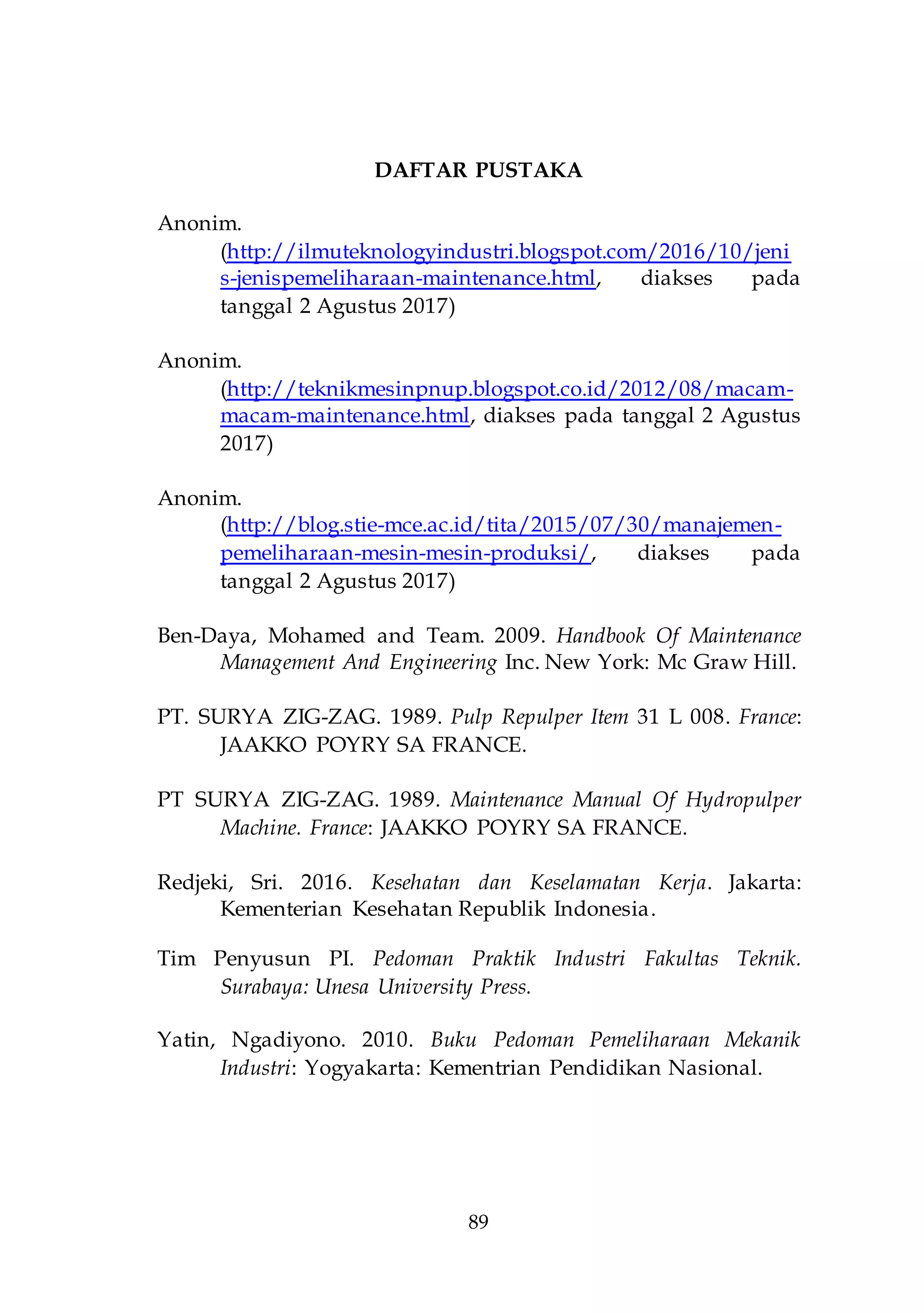 11. daftar pustaka | DOCX