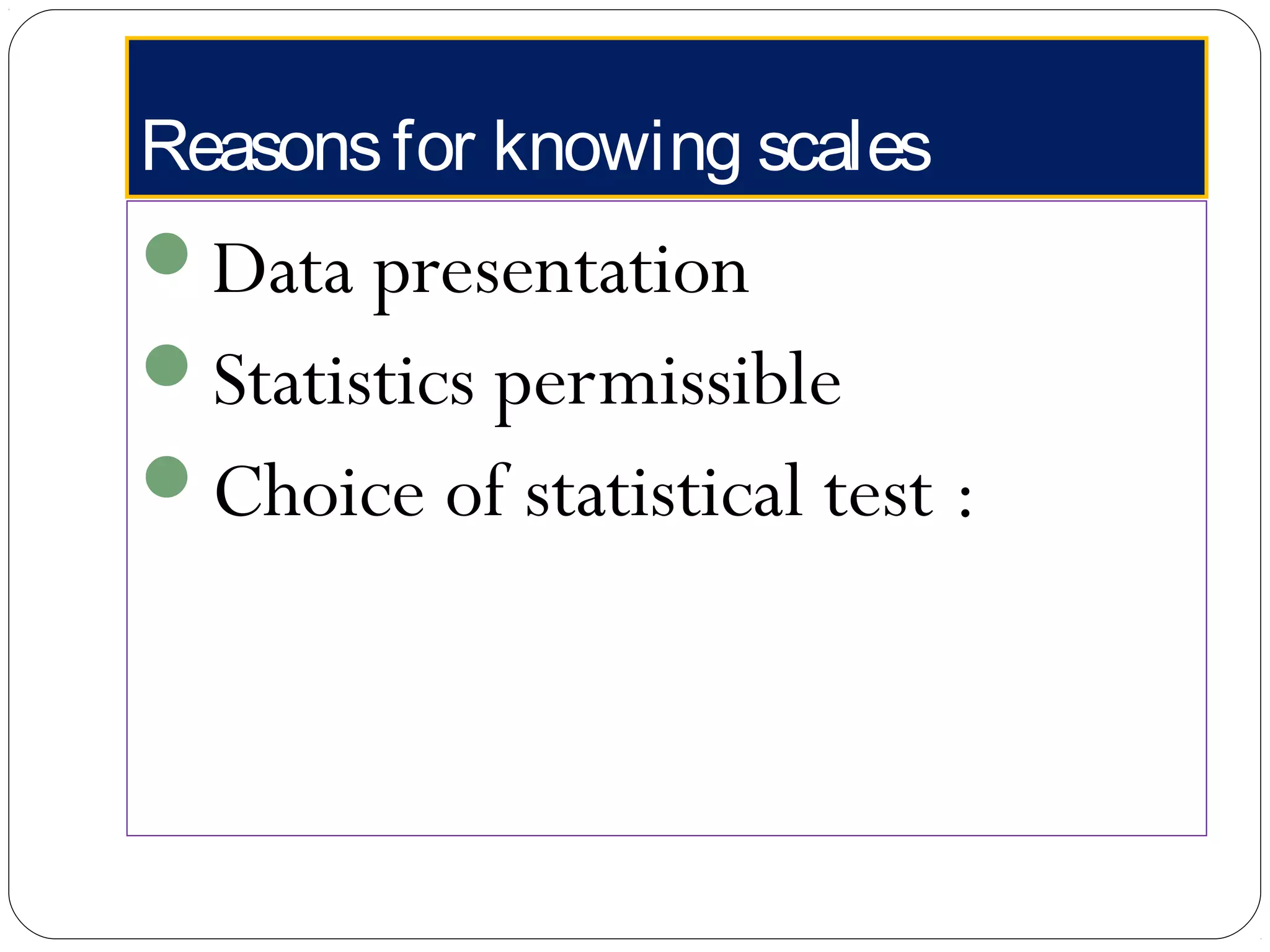 11 Data Management Ppt 2036