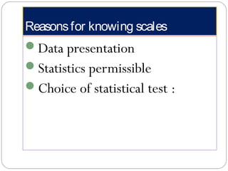 11. data management | PPT