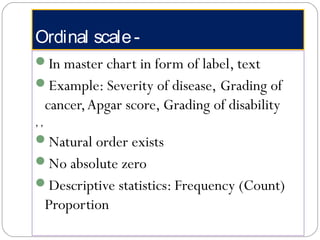 11. data management | PPT
