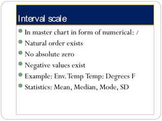 11. data management | PPT