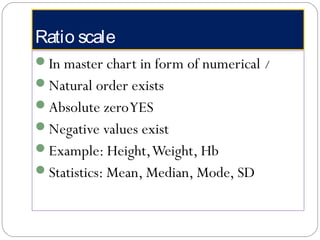 11. data management | PPT
