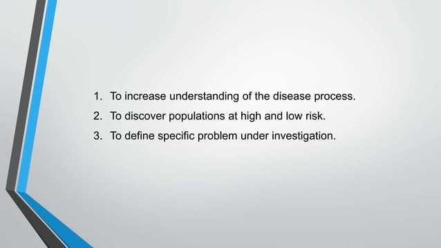 DENTAL CARIES - INDICES | PPTX