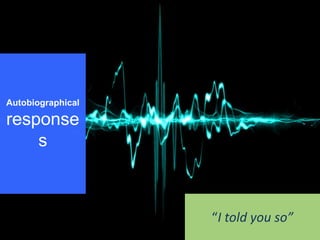 7 Habits:11. Habit-5 | PPT