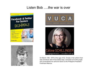 Overcoming risk aversion in policing | PPSX