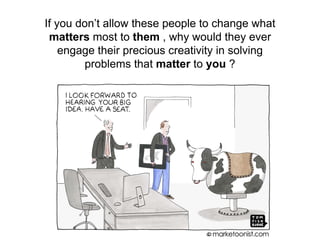 Overcoming risk aversion in policing | PPSX