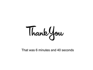 Overcoming risk aversion in policing | PPSX