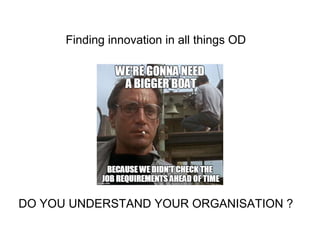Overcoming risk aversion in policing | PPSX