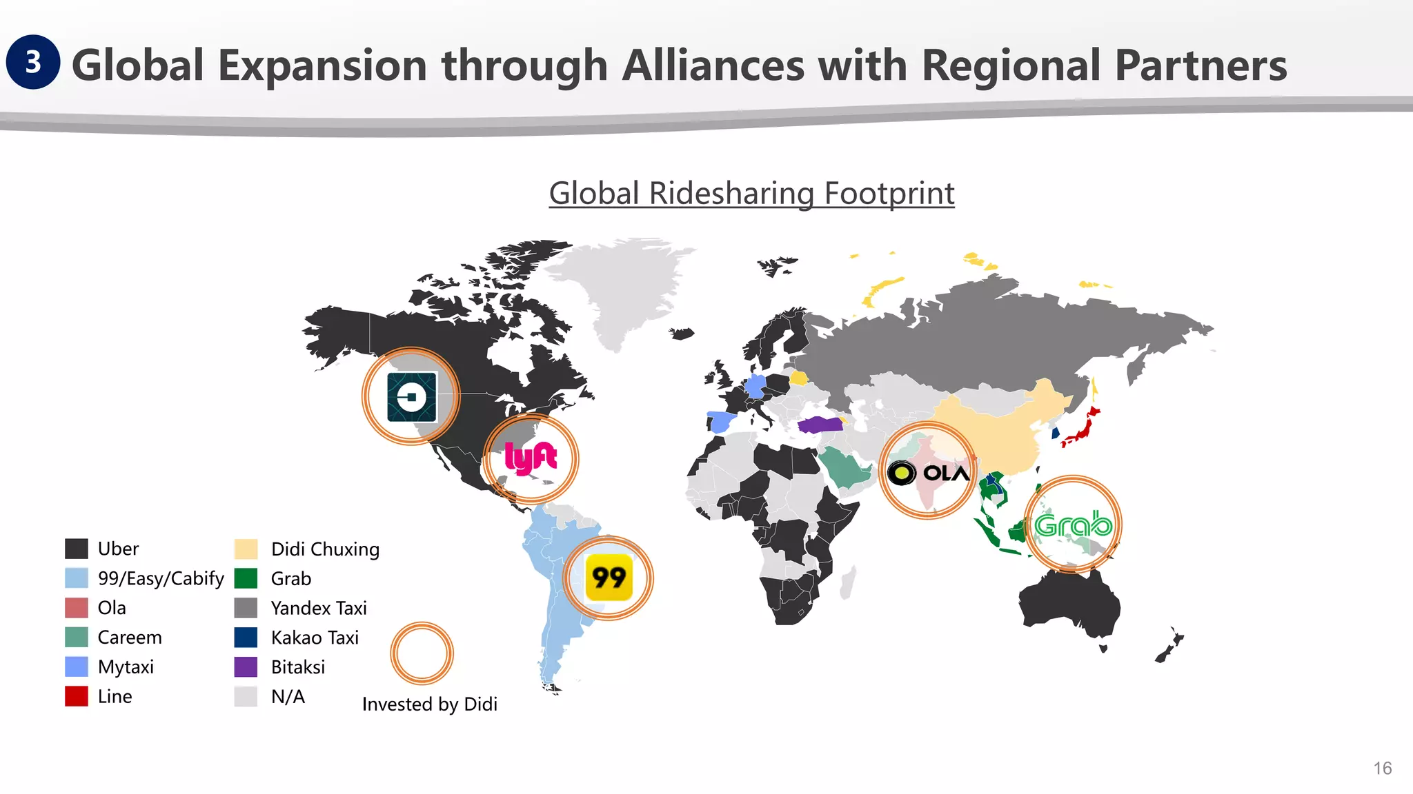 11.50 didi transforming-mobility_final | PDF